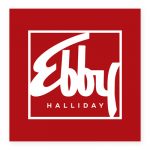 99+ Mẫu Logo Công Ty Bất Động Sản Đẹp, Chuyên Nghiệp - ThiCao