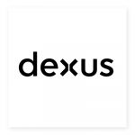 99+ Mẫu Logo Công Ty Bất Động Sản Đẹp, Chuyên Nghiệp - ThiCao