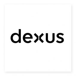 99+ Mẫu Logo Công Ty Bất Động Sản Đẹp, Chuyên Nghiệp - ThiCao