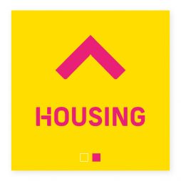 99+ Mẫu Logo Công Ty Bất Động Sản Đẹp, Chuyên Nghiệp - ThiCao