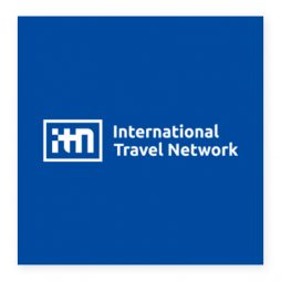 Tổng Hợp 80+ Mẫu Logo Công Ty Du Lịch Đẹp, Ấn Tượng - ThiCao Blog