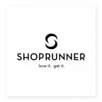 Tham Khảo 80+ Mẫu Logo Cửa Hàng, Hệ Thống Bán Lẻ Đẹp - ThiCao Blog